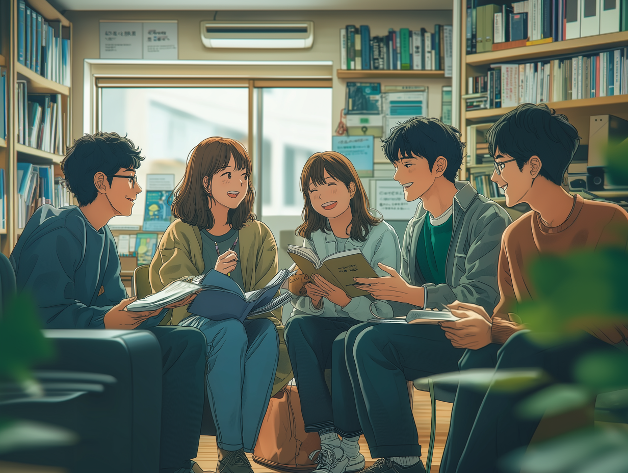 Login - Meridian Infotech Limited